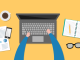 How To Write A Where Clause In Sql Learnsql