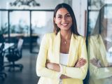 Where To Practice Sql Learnsql
