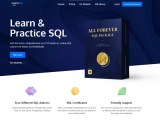 Where To Practice Sql Learnsql