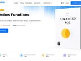 Why Learn Sql Window Functions In 2025 Learnsql