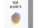 Sql Courses For Students Learnsql
