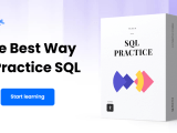Learn Sql Track Details