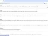 Learn Sqlpage