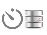 End To End Sql Server High Availability And Disaster Recovery Learn