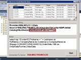 Multisubnetfailover Learn Sql Server High Availability Disaster
