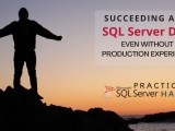 Blog Learn Sql Server High Availability Disaster Recovery