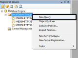 Querying Multiple Servers In Sql Server 2008 Learn Sql With Bru