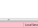 Querying Multiple Servers In Sql Server 2008 Learn Sql With Bru