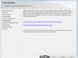 Installing Sql Server 2008 R2 Client Learn Sql With Bru