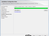 Installing Sql Server 2008 R2 Client Learn Sql With Bru