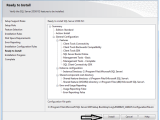 Installing Sql Server 2008 R2 Client Learn Sql With Bru