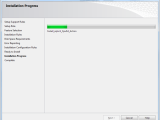 Installing Sql Server 2008 R2 Client Learn Sql With Bru