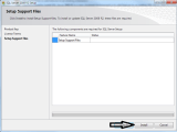 Installing Sql Server 2008 R2 Client Learn Sql With Bru