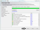 Installing Sql Server 2008 R2 Client Learn Sql With Bru