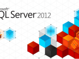 Overview Of Sql Server 2012 Editions Learn Sql With Bru