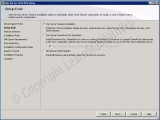 Installing Sql Server 2012 Release Candidate 0 Learn Sql With Bru