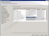 Installing Sql Server 2012 Release Candidate 0 Learn Sql With Bru