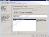 Installing Sql Server 2012 Release Candidate 0 Learn Sql With Bru