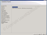 Installing Sql Server 2012 Release Candidate 0 Learn Sql With Bru