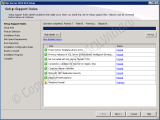 Installing Sql Server 2012 Release Candidate 0 Learn Sql With Bru