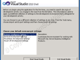 Getting Started With Ssdt Sql Server Data Tools Learn Sql With Bru