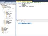 Ef Core Code First Model Tech Tutorials