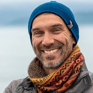 Ivan Phillipsen – Learn the Birds