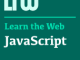 Circle Mover Javascript Learn The Web
