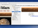 Browser Developer Tools Web Dev Topics Learn The Web
