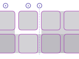 Css Grids Web Dev Topics Learn The Web
