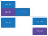 Float Css Both At Andrea Rumfelt Blog