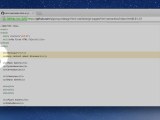 Github Issues Web Dev Topics Learn The Web