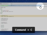Github Issues Web Dev Topics Learn The Web