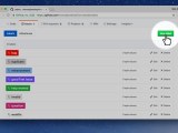 Github Issues Web Dev Topics Learn The Web