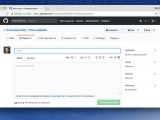 Github Issues Web Dev Topics Learn The Web