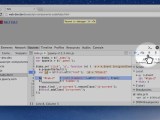 Javascript Debugging Web Dev Topics Learn The Web