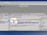Javascript Debugging Web Dev Topics Learn The Web