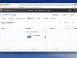 Using Github For Project Management Web Dev Topics Learn The Web