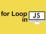 Greeting Javascript For Loop Es6 Loops Beyond Namvdo S Blog