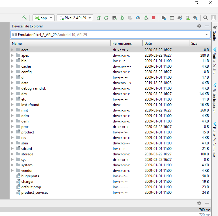 Android File Io Tutorial With Internal And External Storage Learn To