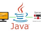 Full Stack Engineer Course Using Java 18 Months Learn2earn Labs