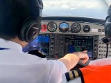 The Most Common Student Pilot Mistakes Learn To Fly Singapore