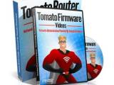 Tomato Tutorial Combo