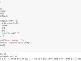 Function Making In Python Program Basic Python Programming