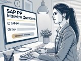 Sap Pp Interview Questions And Answers 2026 27 Freshers