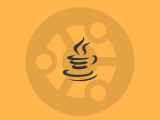 How To Run Java Programs In Ubuntu Terminal