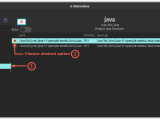 How To Change Java Version In Ubuntu