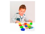 Translucent Math Turtle Learnwell