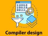 Compiler Design How Code Becomes Machine Language Learn With Examples