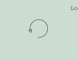 How Loops Work In Programming With Examples Learn With Examples